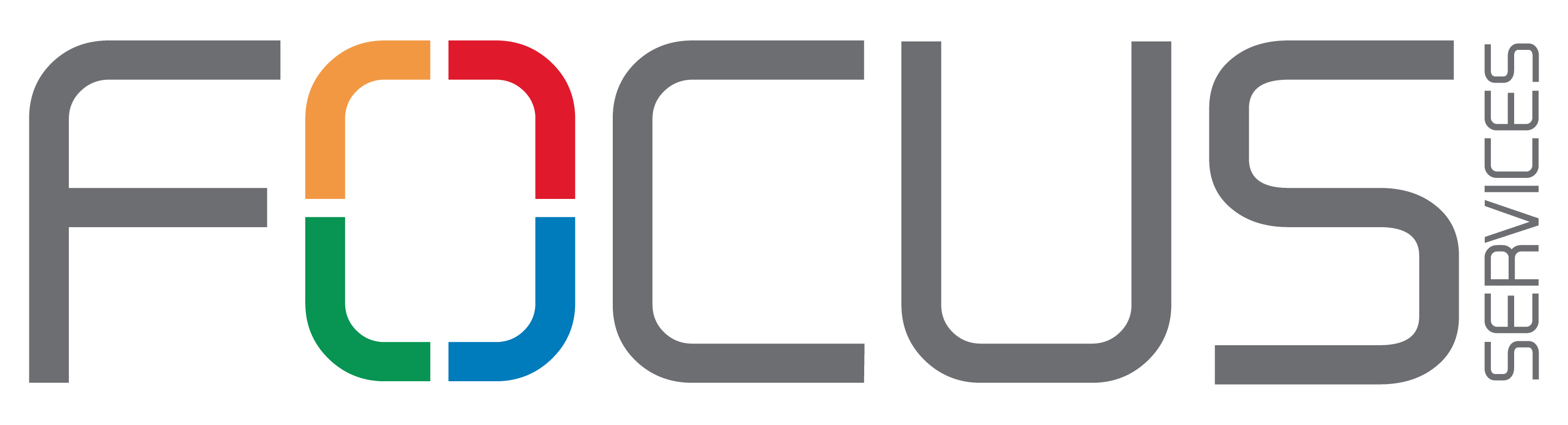 Partners List | CertiProf | Get your professional skills certified